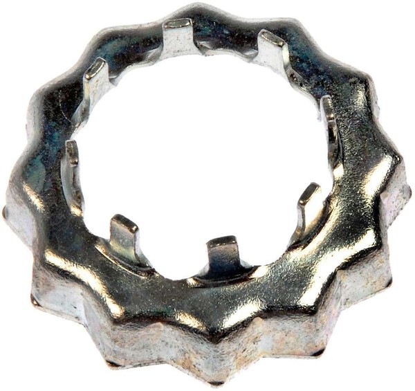 Spindle Nut Retainer Dorman 615-093 for sale online | eBay