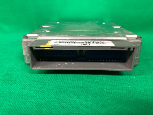 PROGRAMMED PLUG & PLAY 99 FORD F250 POWERSTROKE DIESEL 7.3 ECU MODULE ...