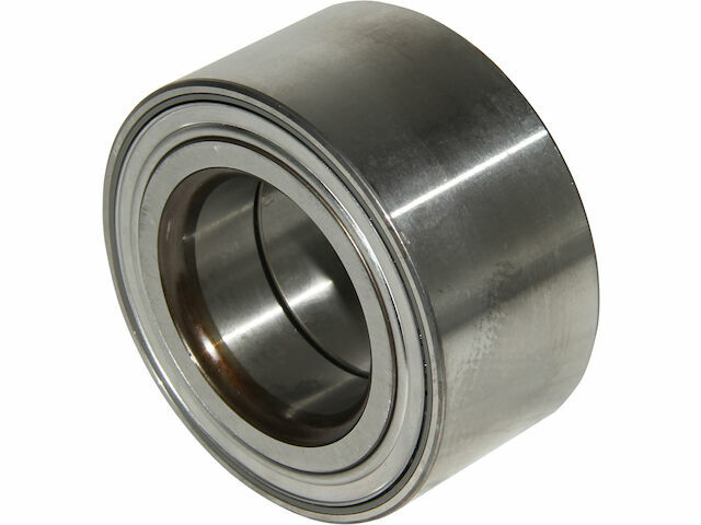 Wheel Bearing For 2016-2018 BMW 340i F30 B58B30M0 2017 W784VP | eBay