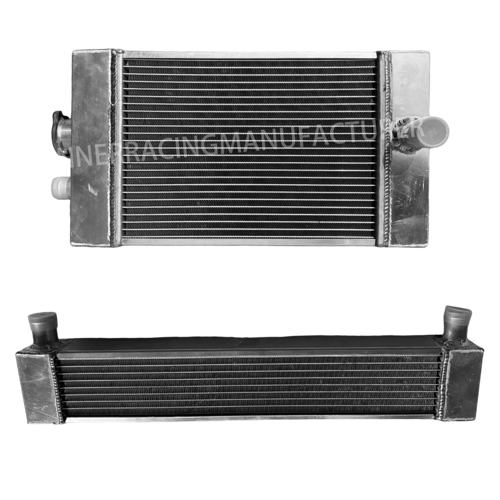 NoBracket Custom Fiat 600Dlicense / Fićo Fića Fikjo Zastava 750 ALU ...