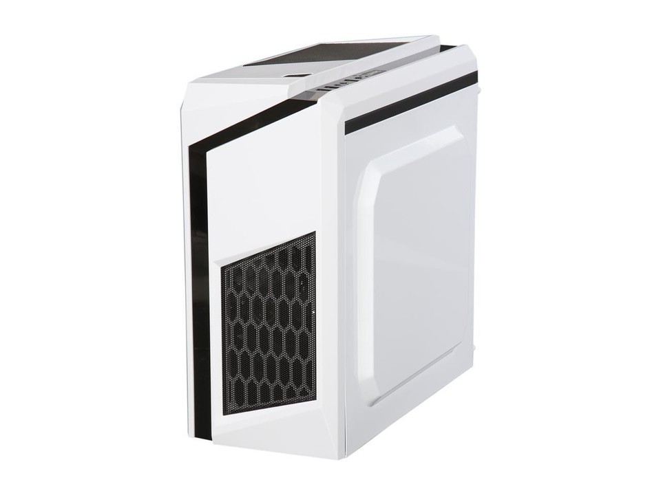 Gaming Computer Desktop Stock Trading PC Ryzen 7 32GB RAM 1TB SSD ...