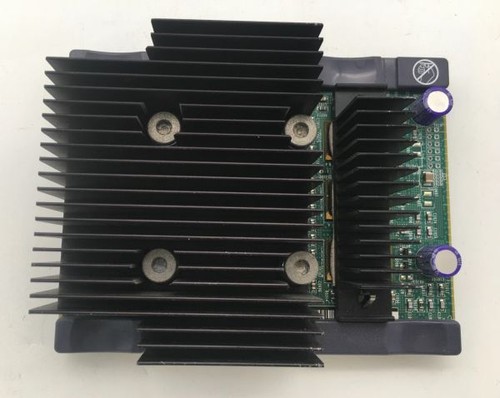 Sun 501-5148 360mhz ultra sparc ii cpu module, 5148-04 rev.53 or rev 57 ...