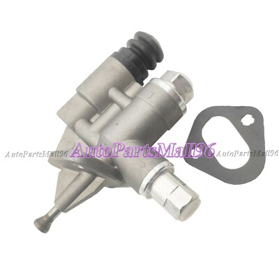 Fuel Lift Pump DELPHI HFP700 for 2002 Ford F650 F750 5.9L L6 | eBay
