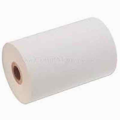 Flue Gas Analyser Thermal Printer Rolls for Anton, Kane, Testo and ...
