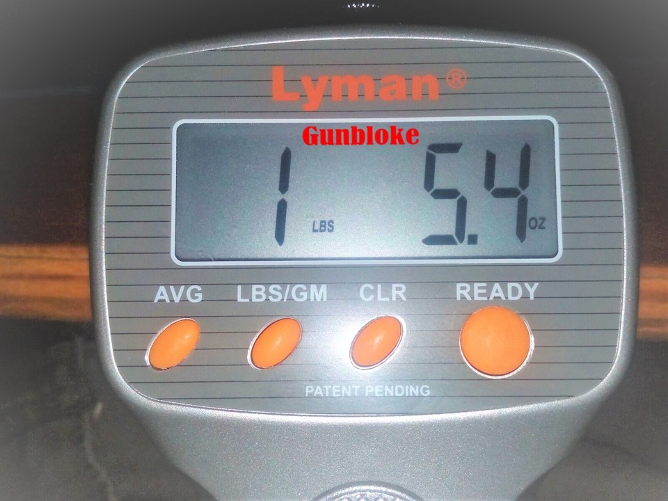 SAKO 75, 85, A7, Quad Rifles Trigger Spring upgrade kit - Made by ...