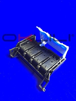 10PC X C7769-69376 Print Head Carriage Cover for HP 500 500ps 510 750c ...