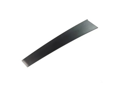 2019-20 RAM 1500 DT B Pillar Applique Left OEM# 68292929AD | eBay