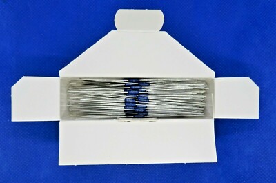 VISHAY RNC55 RNC55H1782FS MIL MILITARY RESISTOR 17.8K OHM MF 1/8W 1% ...