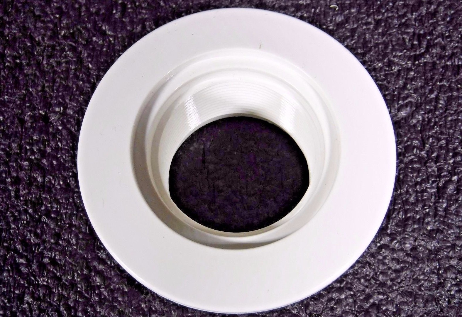 Lots of 5 Hot Tub Suction Fitting 2" 2ZTT2 (DR) | eBay