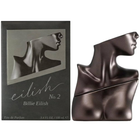 Eilish No.2 by Billie Eilish 3.4 oz EDP Perfume for Women New In Box ...
