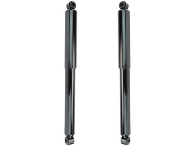 For 2010-2011 Ford Ranger Shock Absorber Set Rear 79414RQYC Shock ...