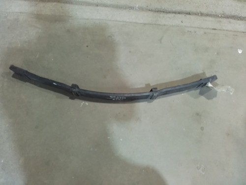 1997-2004 Chevrolet C5 Corvette Leaf Spring 22146484