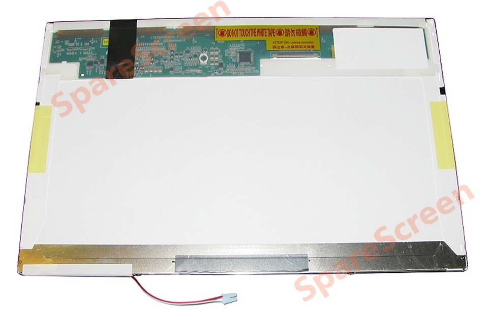 Schermo HP Pavilion dv5206EA 15.4" LCD Display | eBay