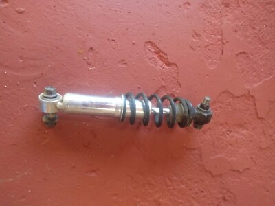 06 - 21 Yamaha TTR50 Rear Shock w/ Bolt TTR 50 Pit Bike | eBay