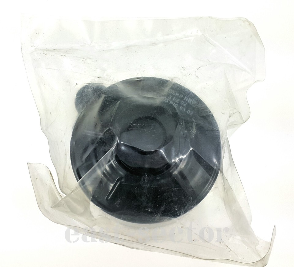 Fernez Willson NATO Mask Respirator Full Panoramic EN136 Filter P3 ...