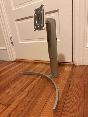 LG Monitor Stand (Genuine OEM) | eBay