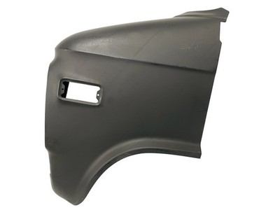 Chevrolet Chevy GMC Van Front Fender Left NORS 1971-1977 | eBay