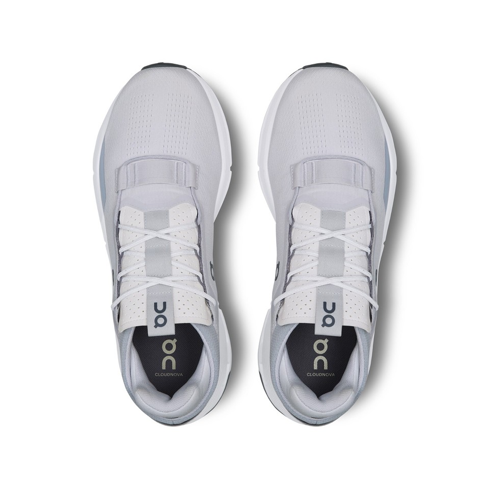 On Running Cloudnova 2 (Various Colors) Men's Running Shoes | eBay