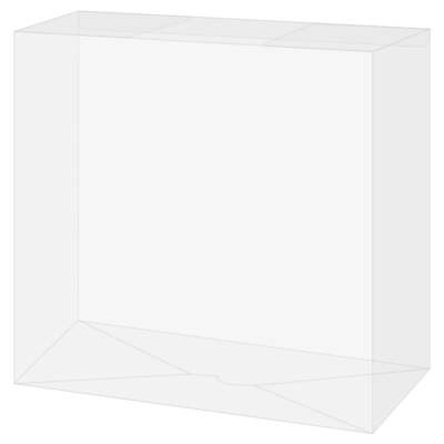 Pop Protector for The Cure Disintegration #65 Funko Pop Albums | eBay