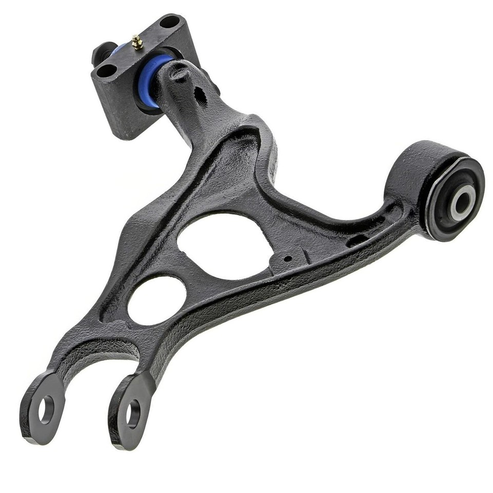 4pc Rear Upper Control Arms for Sway Bars for Ford Explorer Flex ...