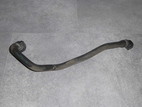 BMW F31 320d, Kühlmittelschlauch, 17128510306, 17128510306 | eBay.de