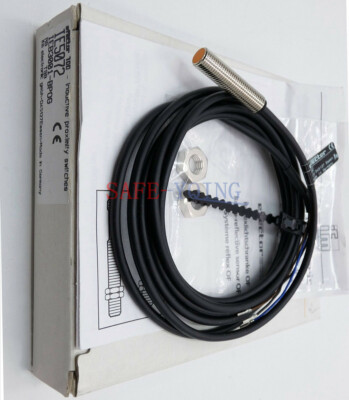 1PC NEW FOR IFM IE5072 Proximity Switch Sensor | eBay