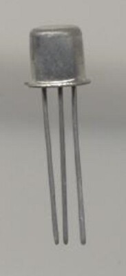 Transistor BC177A BC177 A | eBay