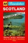 Baedeker's Scotland (AA Baedeker's) By James Donald | eBay Australia