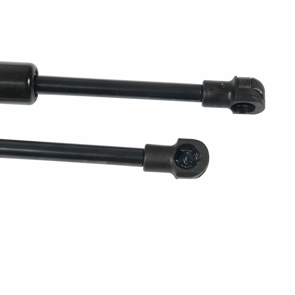 2x Bonnet Gas Struts for Porsche 911 997 Cayman Boxster 987 04-13 ...
