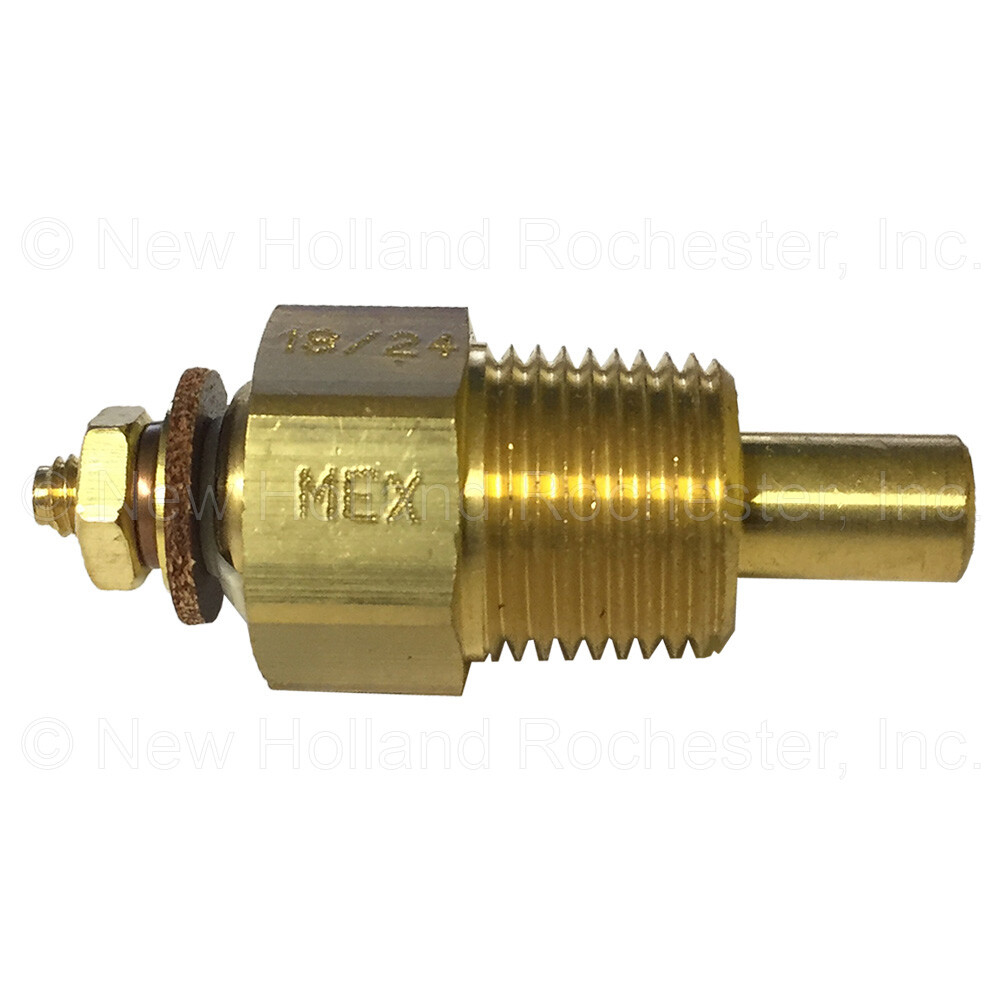 Grasshopper Temperature Sensor Part # 141222 | eBay