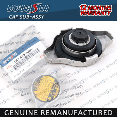 RADIATOR CAP FIT TOYOTA LEXUS | eBay