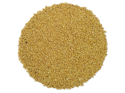 Natural Sucanat Sugar - Pick a Size - Free Expedited Shipping! | eBay