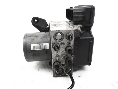 2011 - 2017 Volkswagen CC Abs Pump Anti-lock Brake Pump Assembly OEM | eBay