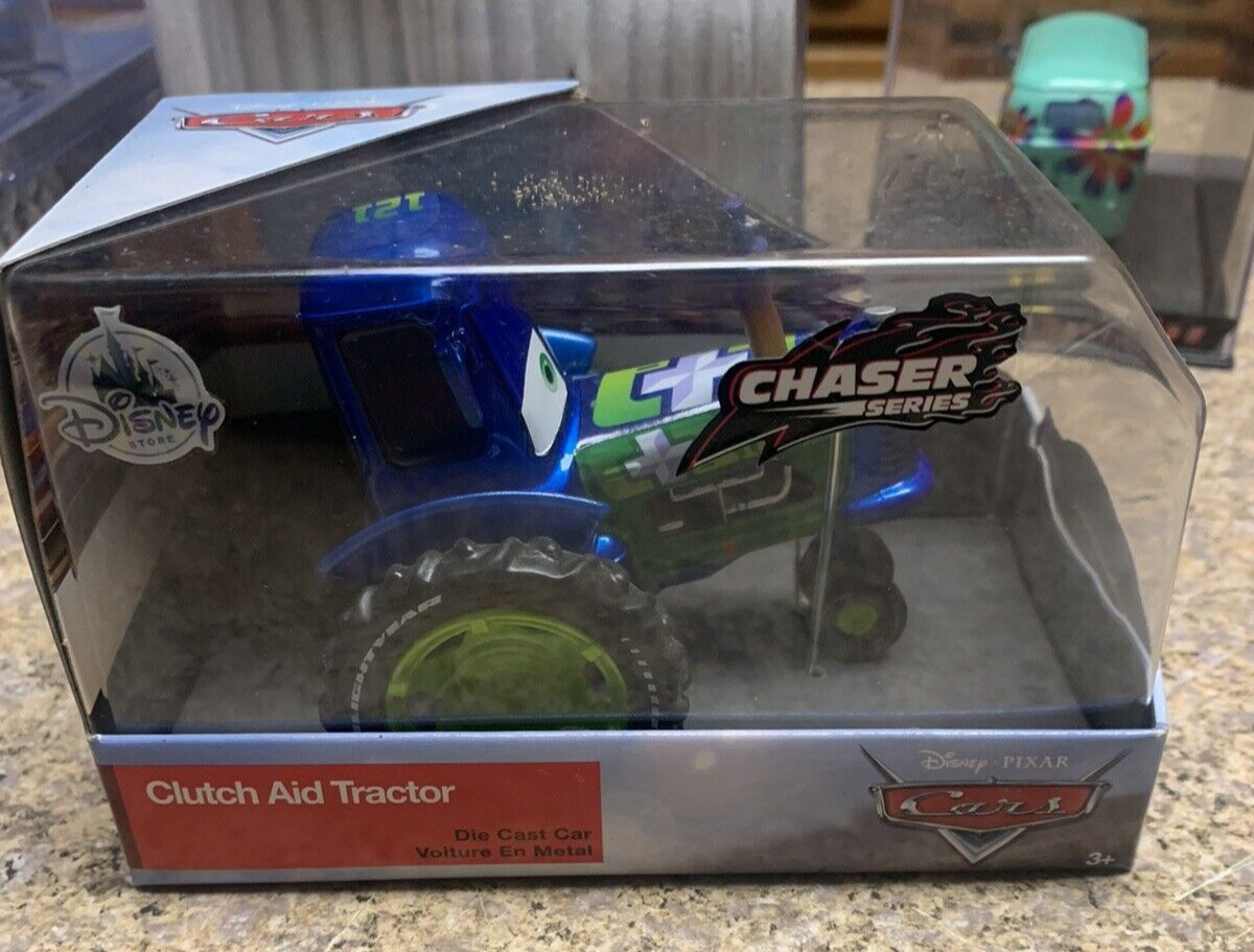 Sponsored by eBay
