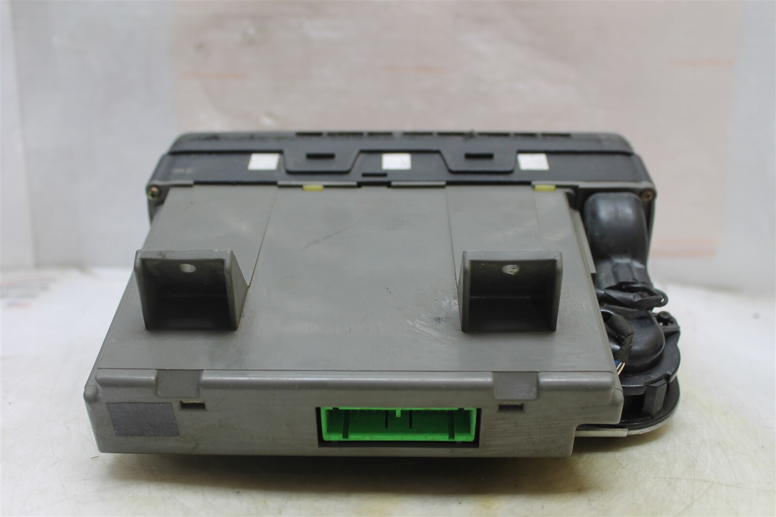 1991-1995 ACURA Legend AC Heat Temp Climate Control Switch 1464303030 ...