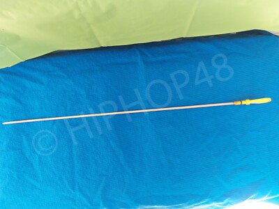 Ford Falcon BA BF XR Territory 4 Litre 6 Cyl Engine Oil Dipstick 3R23 ...