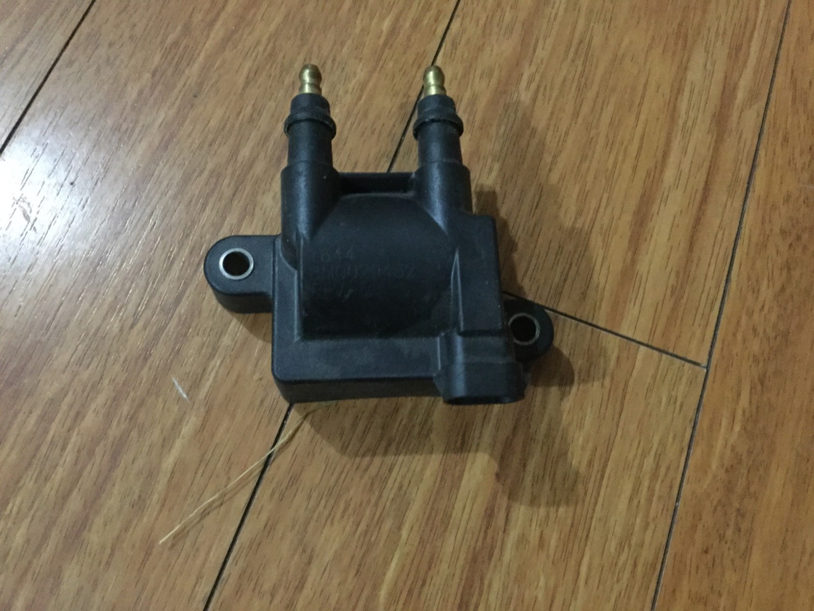 MERCURY IGNITION COIL 8M0029482 | eBay