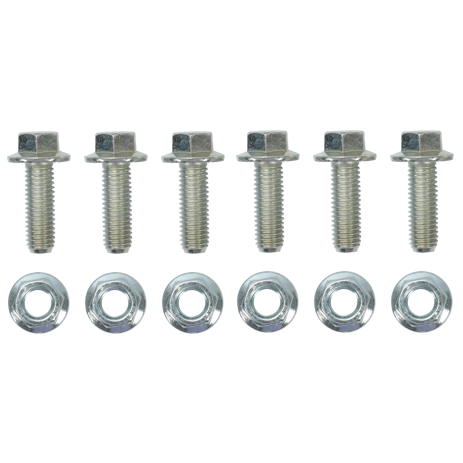 For Ford F-150 Bronco 80-96 Front Coil Spring Tower Shock and Strut ...