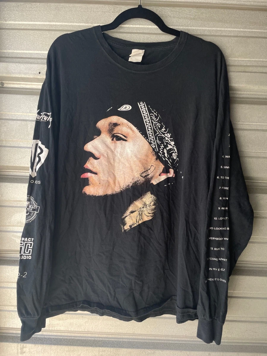 Phora Yours Sincerely