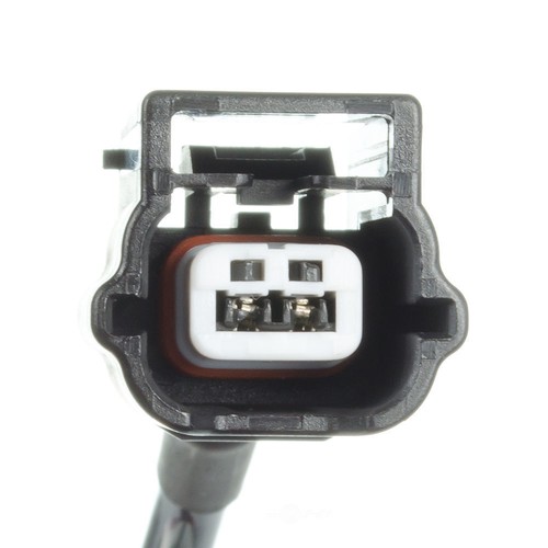 Rr Wheel ABS Brake Sensor Holstein 2ABS0947 | eBay