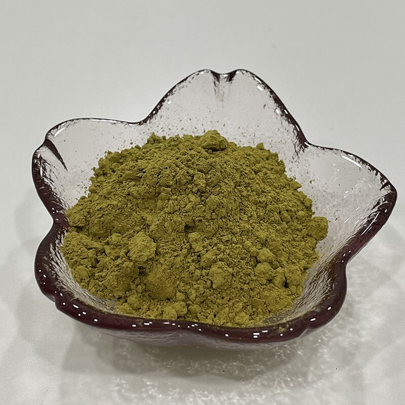 Rosemary extract 5% Carnosic acid Powder 200g | eBay