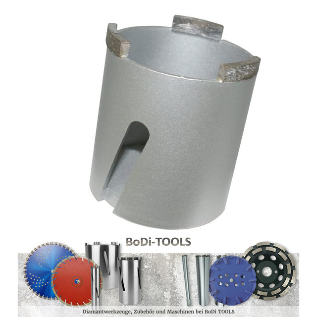 Bodi-Tools | eBay Shops