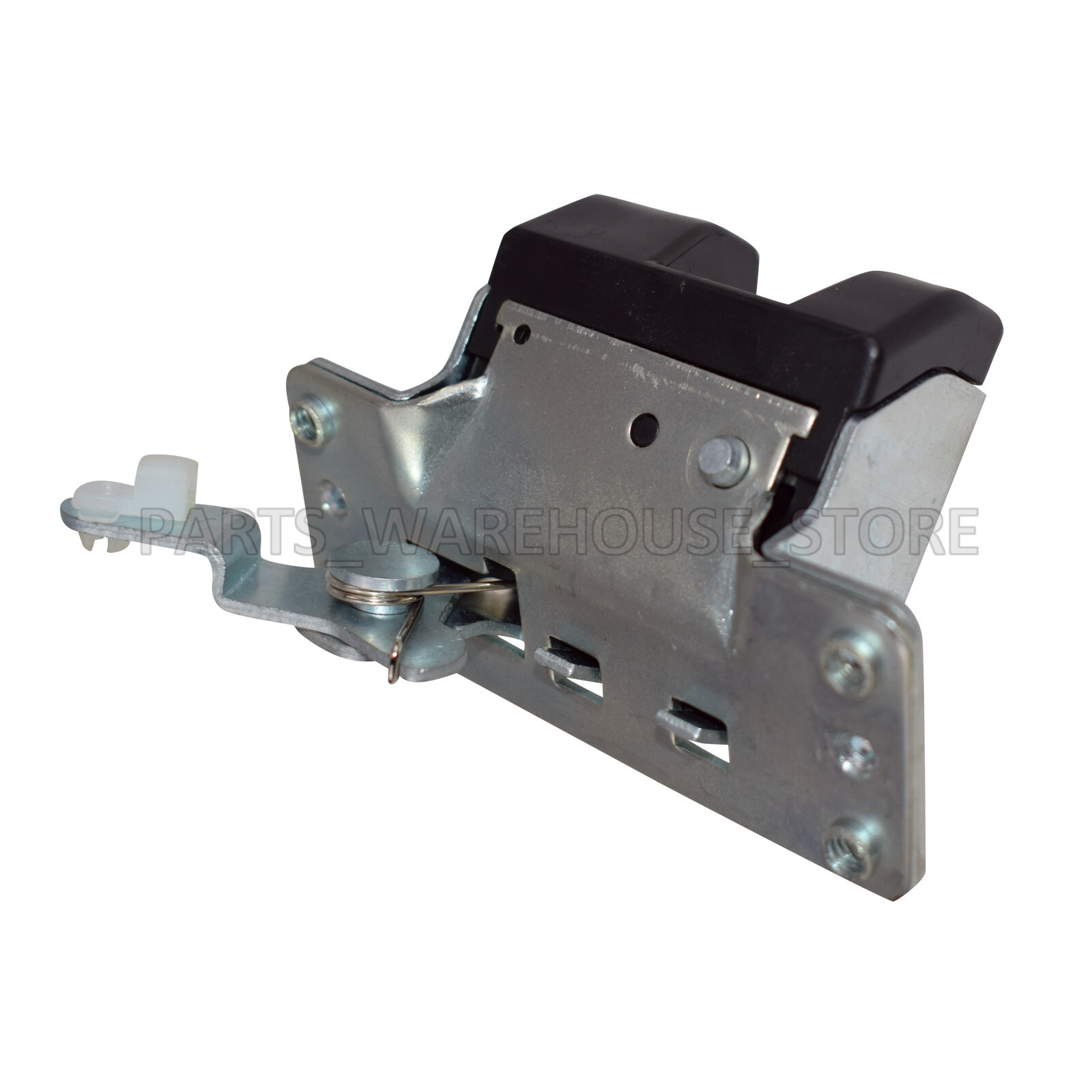 Holden New Tailgate Latch suits Holden VT VT VX VY VZ Wagon Commodore ...