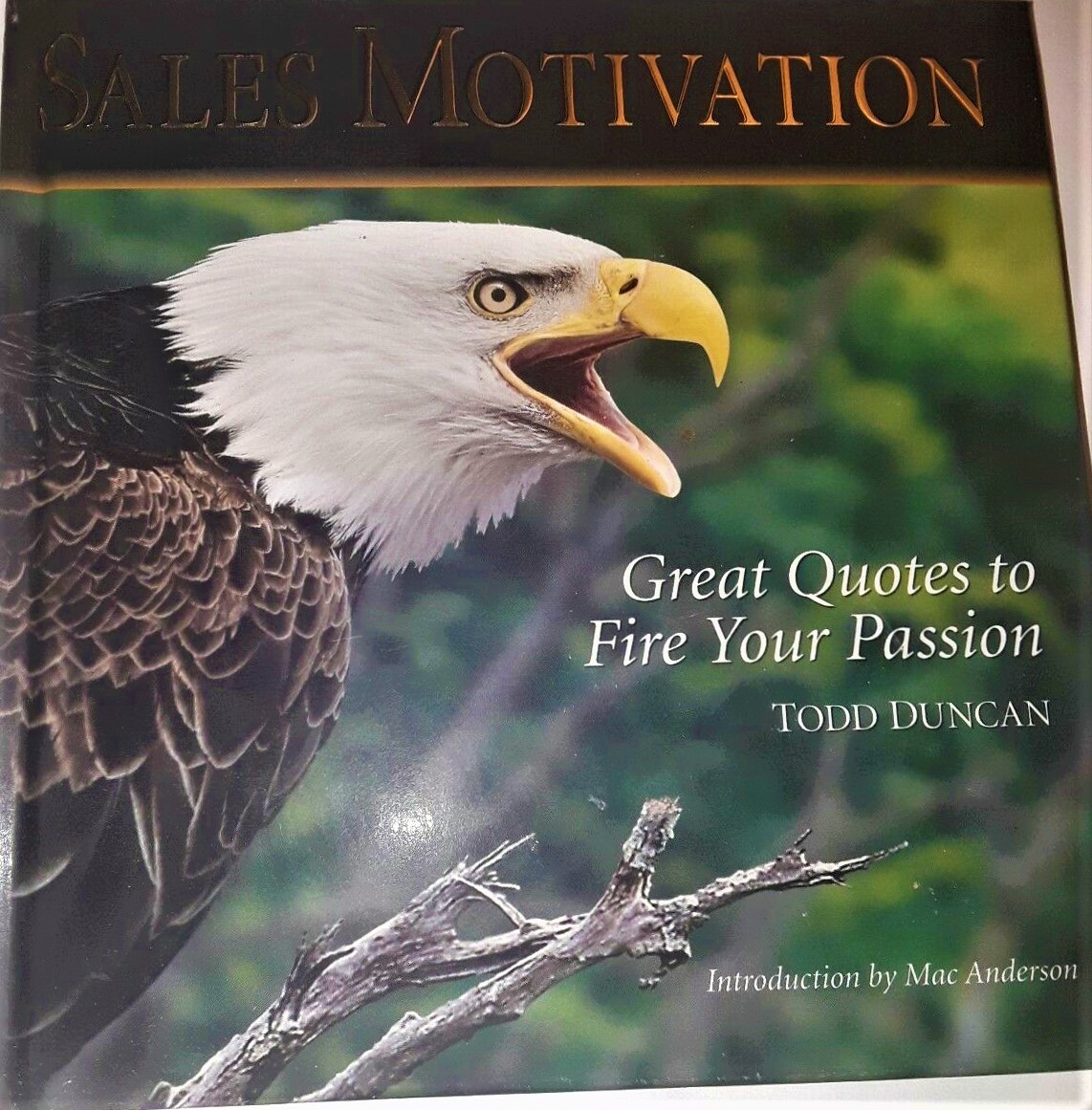 Good Burning Quotes Custom Inspirational Quote Wood Burn Sign,