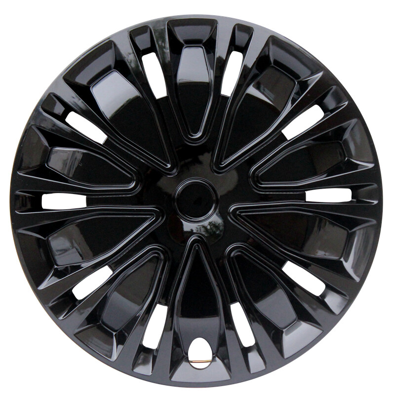 Wheel Covers 16 inch Hubcaps Set of 4 Replacement Hub Caps Enhanced ...