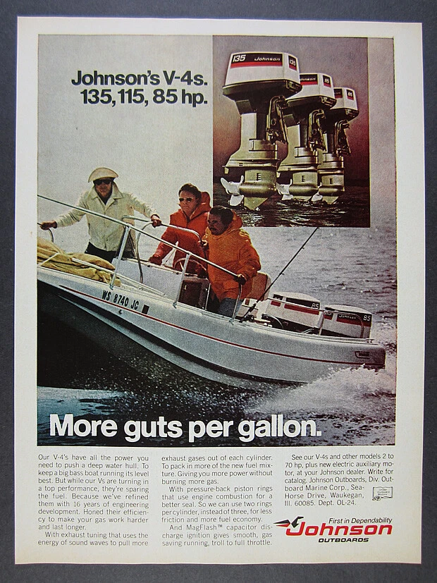 Antique Boston Whaler Boats