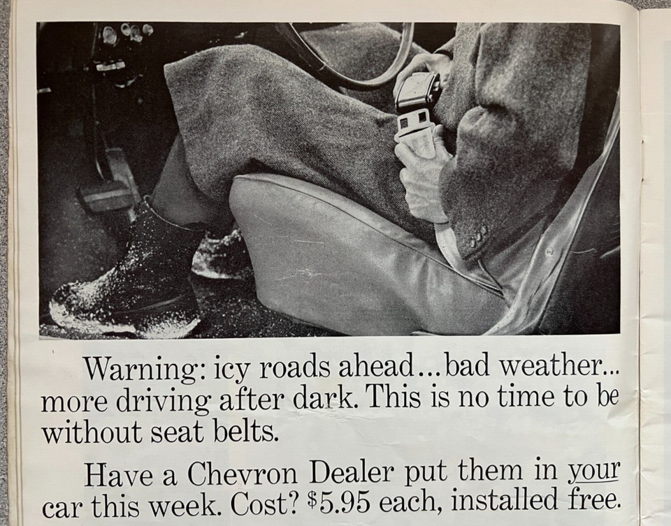 NY Giants vs Pittsburgh Steelers Program At Yankee Stadium October 14 ...