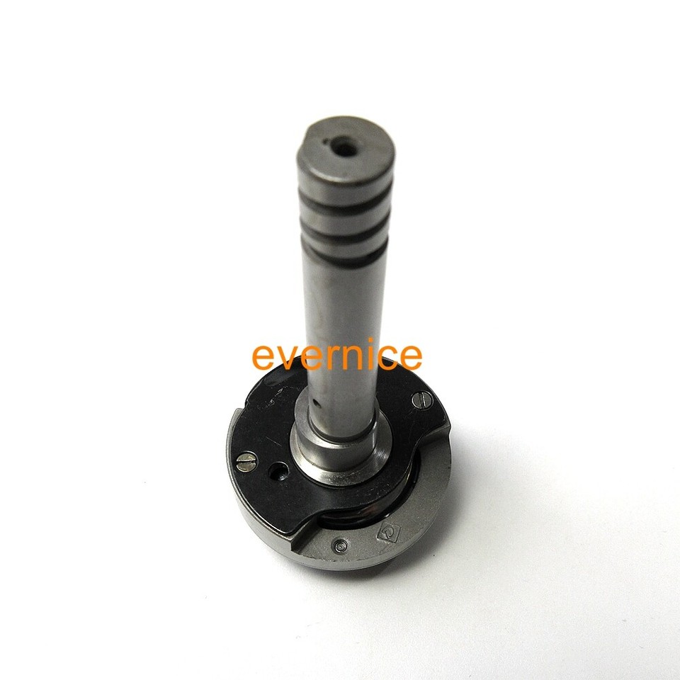 Regular Rotary Hook For Singer 211A 212A141Ba 412U Mitsubishi Lt2-2220 ...
