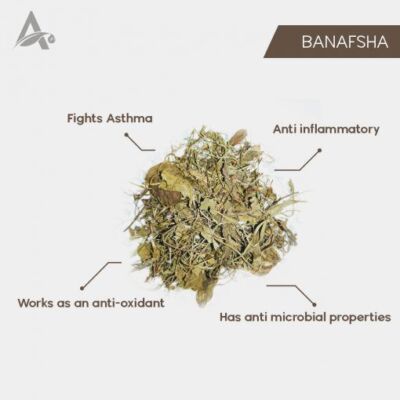 BANAFSHA – GUL BANAFSHA – SWEET VIOLET – VIOLA ODORATA | eBay UK