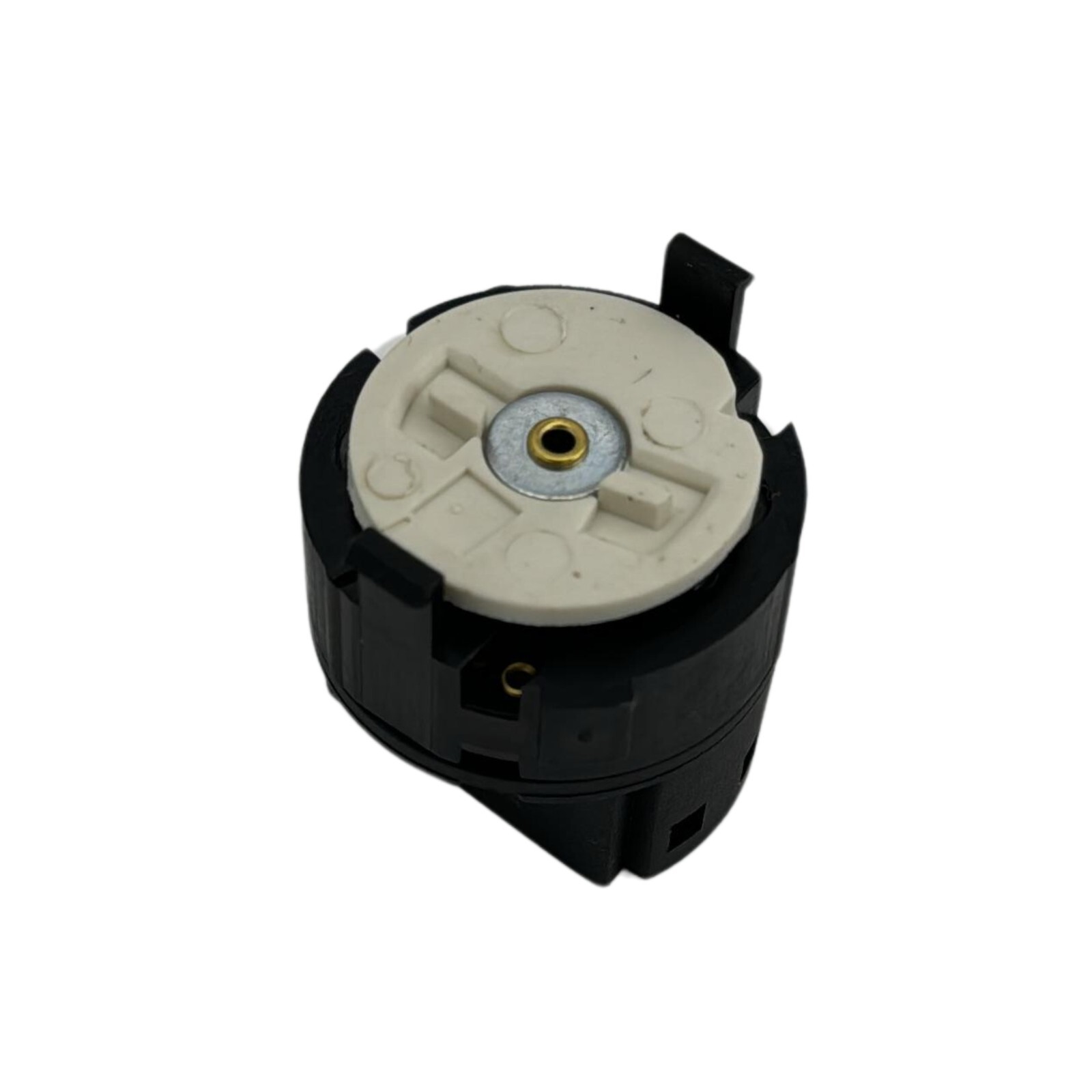 Ignition Barrel Lock Switch + 2 Key For Peugeot Boxer Citroen Relay ...